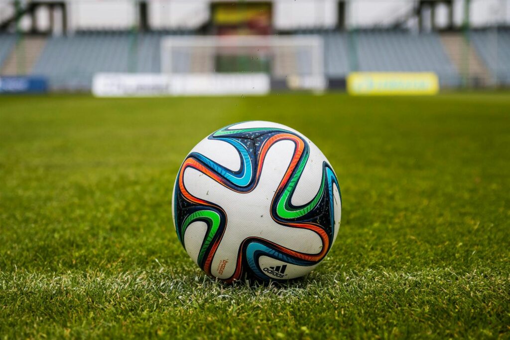O que a Kings League ensina sobre gestão, liderança e inovação ⚽🚀 ...